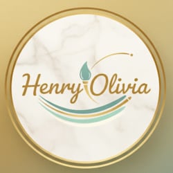 Christian children storybook illustration bible illustration book ...