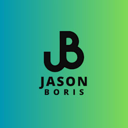 Build bubble io responsive website app saas mvp figma to bubble landing ...