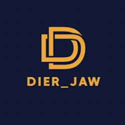 Create unique mods for cyberpunk 2077, gta v,rdr2 and fallout 4 gta5 ...