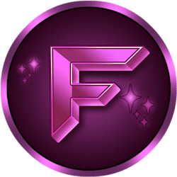 Create gamepass and badge icons for your roblox game by Yftachezioni ...