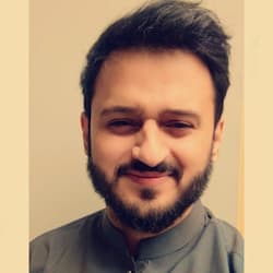 Automate and scrap data with selenium, puppeteer, python by Malik_devop | Fiverr