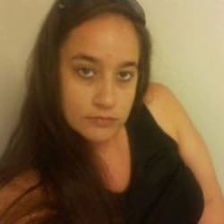 Write your next steamy romance by Jennifer_sisson | Fiverr