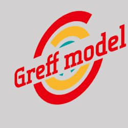 Create stunning animated overlays and alerts for twitch, youtube, and kick by Greff_model | Fiverr