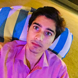 Create professional primavera p6 schedules for your project by ...