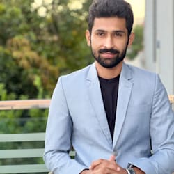 Develop custom ai chatbot with rag system using openai gpt, langchain, python by Mr11web | Fiverr