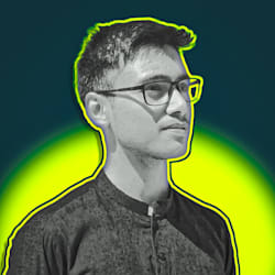 Do catchy thumbnail attractive thumbnail advance youtube thumbnail by ...