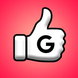 Convert sharpen logo and upscale, redraw, vector, recreate by Good ...