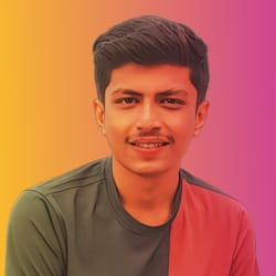 Design app in figma by Jay_figma_exp | Fiverr