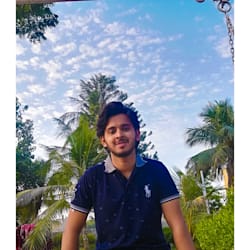 Develop flutter app ui for your flutter apps by Osamajaved911 | Fiverr