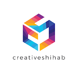 shopon01792 | Logo Design | Fiverr