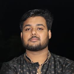 Create catchy youtube thumbnail for you by Abid_services_ | Fiverr