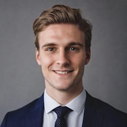 Mod minecraft, 7 days to die, project zomboid and scum with custom ...