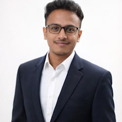 Modelos profissionais 3d cad em solidworks e onshape