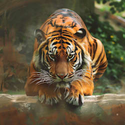 Do image classification segmentation and object detection by ...