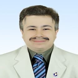 Automate tasks using python, selenium, bs4 and requests by Kocta2024 ...