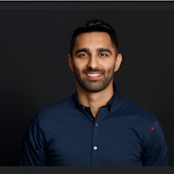 Create a terrifying roblox map design with horror gameplay and ai by ...