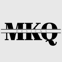 Provide professional graphic design services to you by Mkq_designs | Fiverr