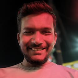 Do 3d kids animation, dance, rhyme, music video by Animox_studio | Fiverr