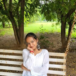 Make a realistic daily routine for work study or balance by Kimbadanti ...