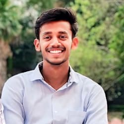 Build machine learning and deep learning models using python by Harshjaiswal488 | Fiverr