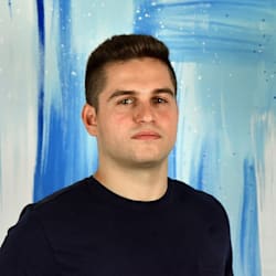 Deine moderne fullstack-webapp mit react, next.js und typescript bauen