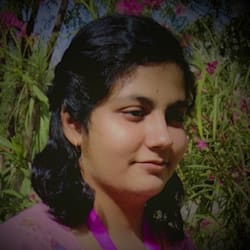 Do arduino tinkercad projects, arduino programming, nodemcu coding by Laibasameen901 | Fiverr