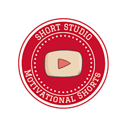 Create 200 black and white women motivational instagram reels, youtube ...