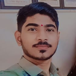 Analyze and visualize excel data and design interactive dashboard,graph in 24hrs by Harshal ...