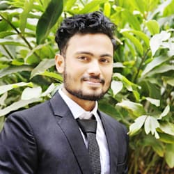 Fix bugs, deploy mern stack, react, nodejs nextjs, laravel by Ssdarjun | Fiverr