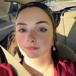 Make a 2d game in python using pygame by Gmhodges7 | Fiverr