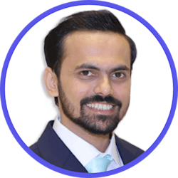 Develop an immersive and interactive unity game using arduino sensors by Abdullabintariq | Fiverr