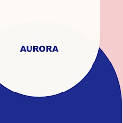 Do deep learning tasks using yolo, tensorflow, keras, pytorch, opencv by Aurora_danie | Fiverr