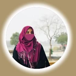 Code your figma and psd designs to html css and javascript by Javeria_hs | Fiverr