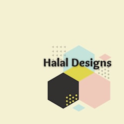 Create an eye catching real estate social media post for facebook,instagram ads by Halal_designs ...