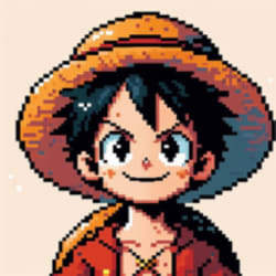 Create 3d isometric event and festival maps, custom vector illustrated ...