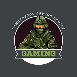 Do roblox full game development, roblox full game creation, roblox ...