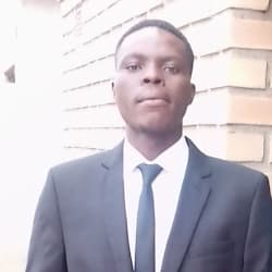 Create your website from scratch using html, css,javascript and php by Macbeth_ndlovu | Fiverr