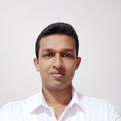 Develop website using react js by Chamikasandamal | Fiverr