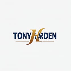 Do tableau,excel data analysis, kpi, power bi or excel dashboard as data analyst by Tony ...