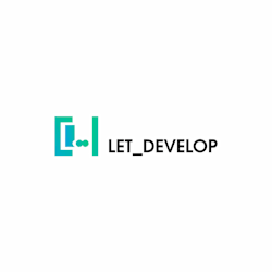 Be your software or website developer by Let_develop | Fiverr