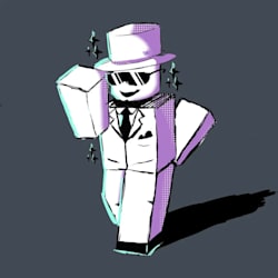 Design roblox ugc accessories, hair, shoes, masks and avatar assets by ...