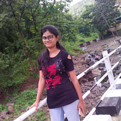 Design a simple one color logo by Neha62994 | Fiverr