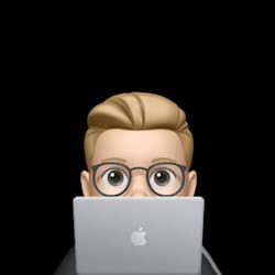 Ui design, ui ux design, website ui ux design in figma by Zehv_dev | Fiverr