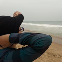 Deliver clean, structured data ready for data science using python by R_anand_008 | Fiverr