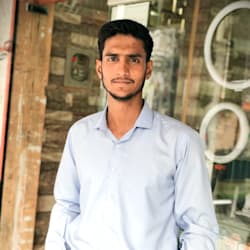 Do programming and coding assignments,projects in c, cpp, python, java ...