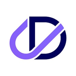 Craft glorious modern minimalist logo design by Uday_logo | Fiverr