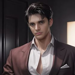 Generate dynamic gantt chart on excel with using vba by Sharjilahmed654 ...