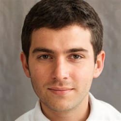 Build lovable ai saas app react js next js, v0, stripe integration bolt new by Coveny_webby | Fiverr