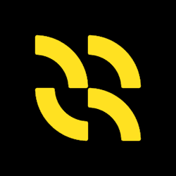 Create an engaging powerpoint presentation design by Rrgraph | Fiverr