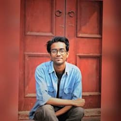 Make modern stylish signature logo by Asnan_uzzaman | Fiverr